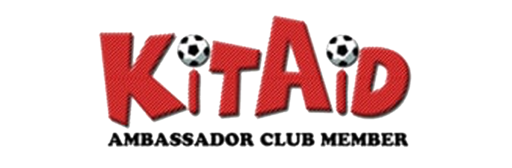 STAFF UPDATE: MYLES HOGARTH - Stenhousemuir FC