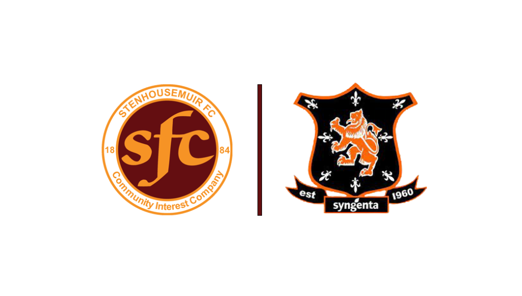 Inside Ochilview - YOUR Weekly Warriors Update (13/5/2021 ...