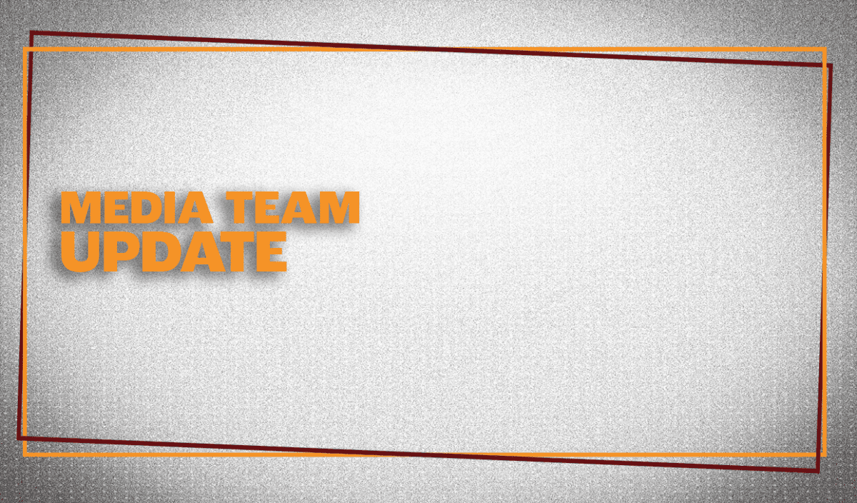 WELCOME | CONNOR & RENNIE | Stenhousemuir FC